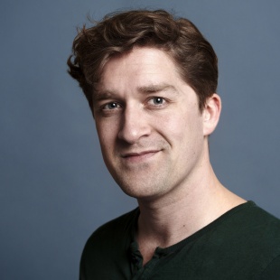 Artiesten - hekwerk.nl